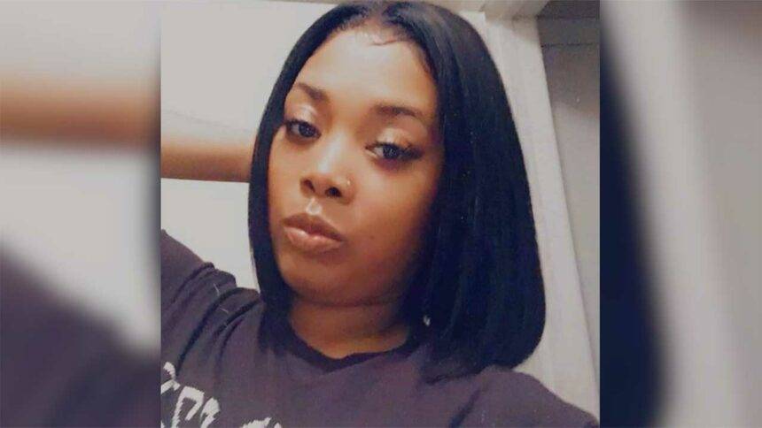Domonic Davis Missing Memphis News, Found Update? - NAYAG Scoop