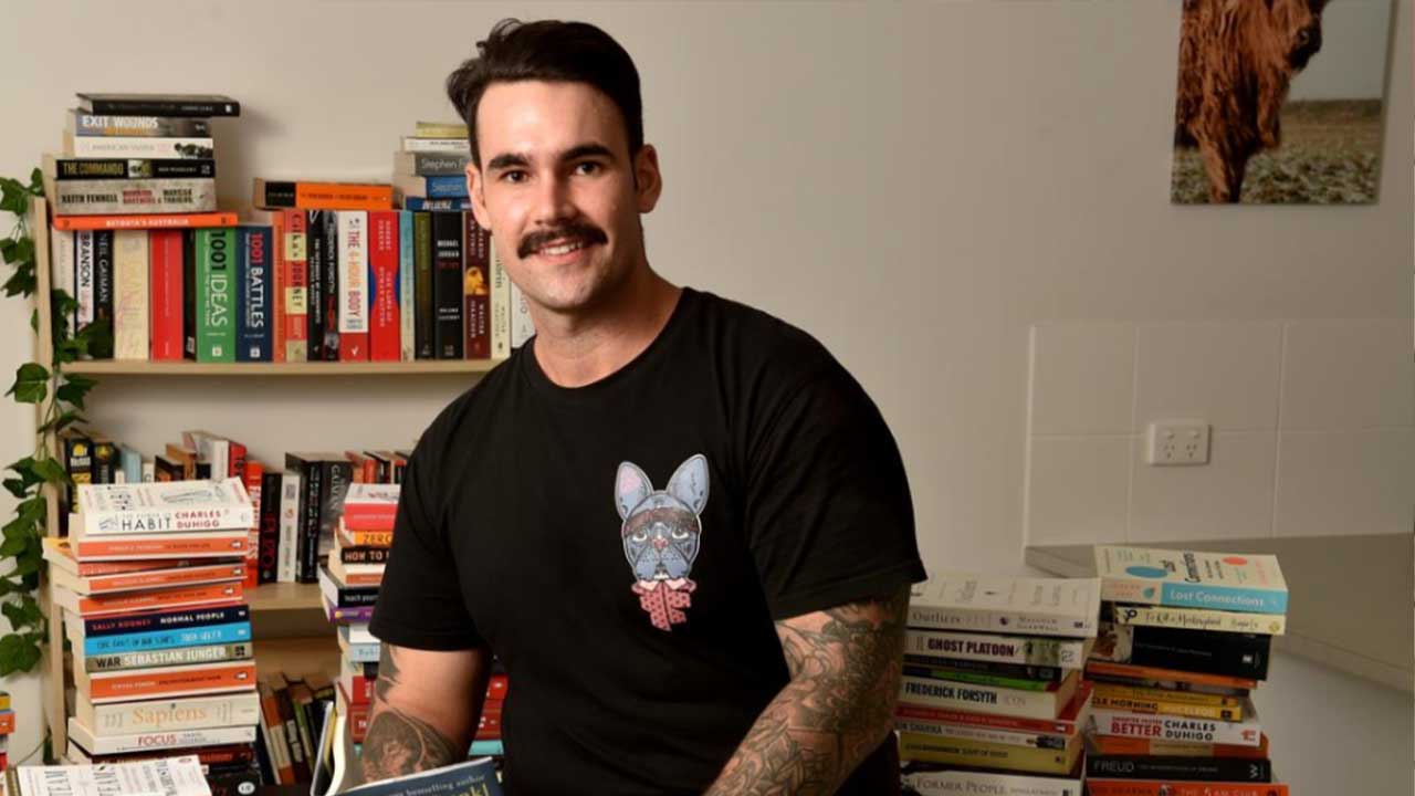 Dylan Conway Accident Death in Westchester NY - NAYAG Scoop