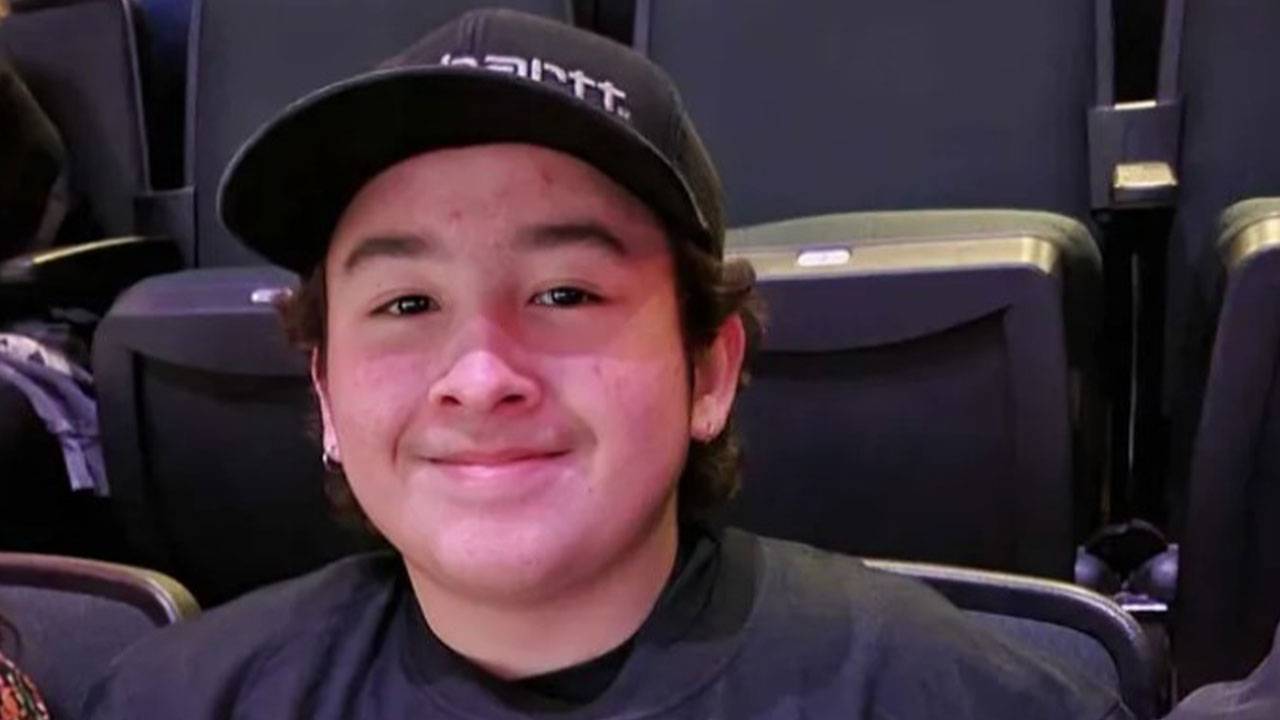 Evan Martin Shakopee Car Accident: Evan Martin Cause of Death, Evan ...