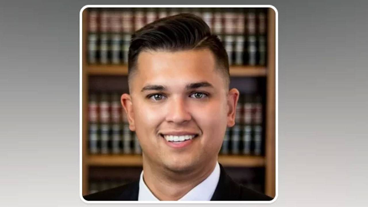 Forrest Justin Culotta Obituary, Katherine Morris Fiance Forrest ...