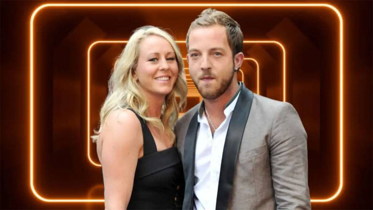 Gill Catchpole Death News, Gill Catchpole Cause of Death, Did Gill ...