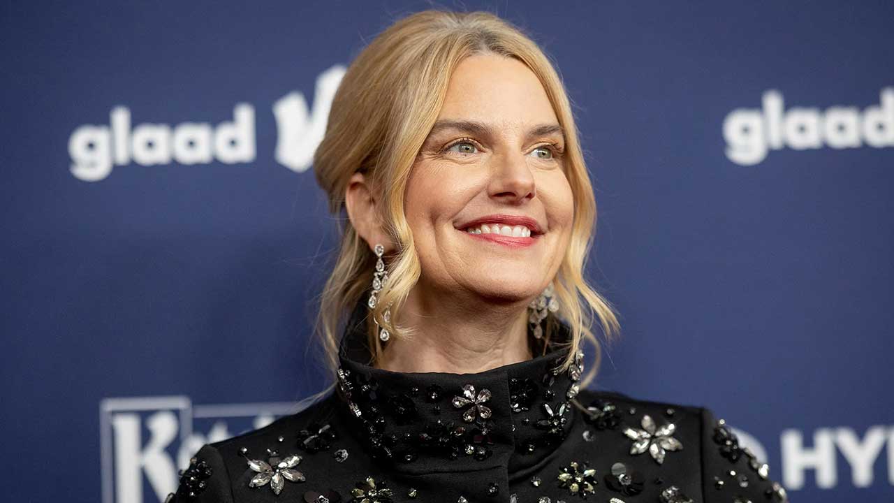 Glaad CEO Sarah Kate Ellis Speech: Let's Know Sarah Kate Ellis's Net ...