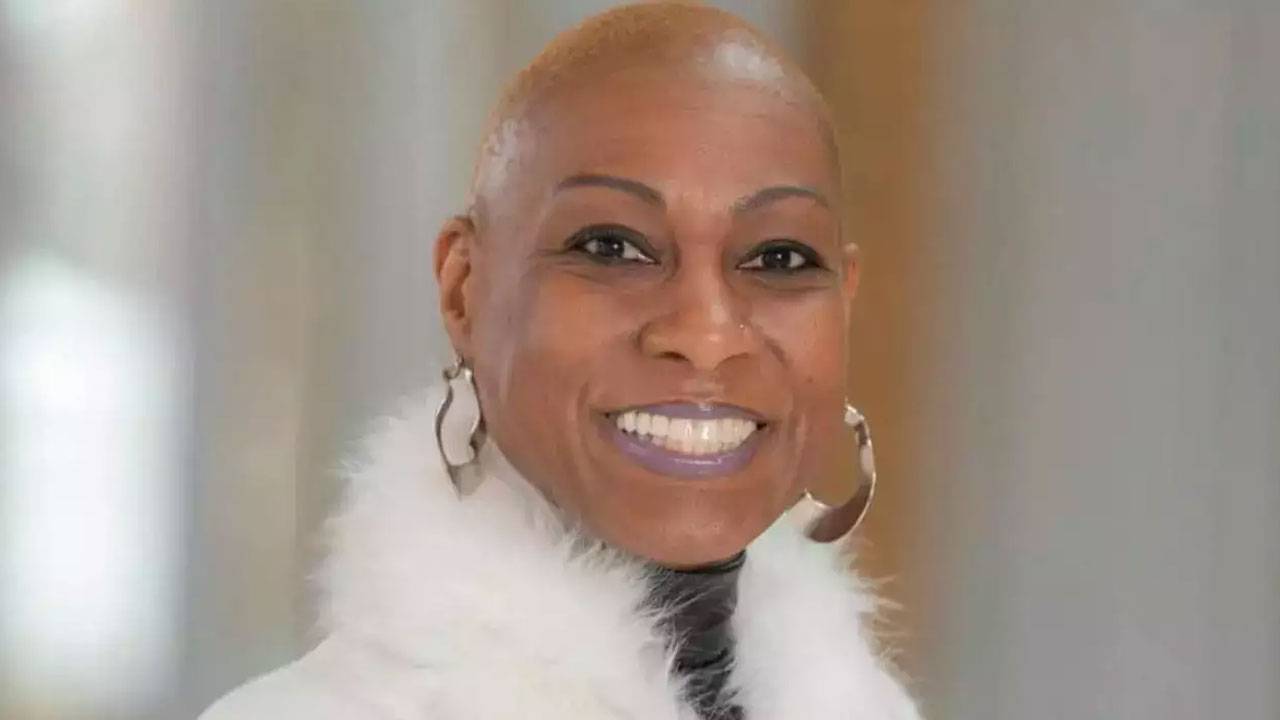 HBCU Administrator Death: Suicide Triggers Calls for Resignation of ...