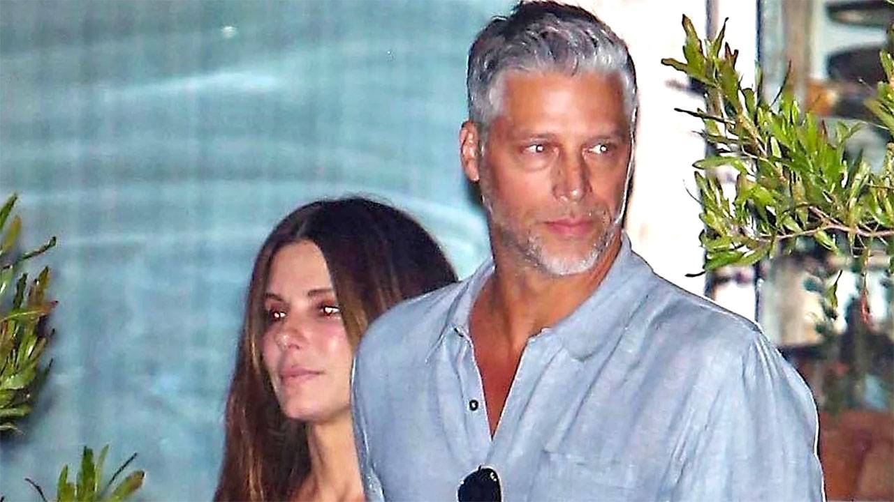 How Did Bryan Randall Die? Photographer Bryan Randall's Cause of Death ...