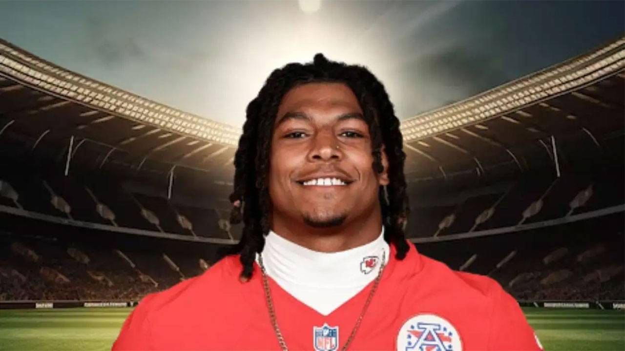 Isiah Pacheco Injury Report and Update, Is Isiah Pacheco Playing Today ...