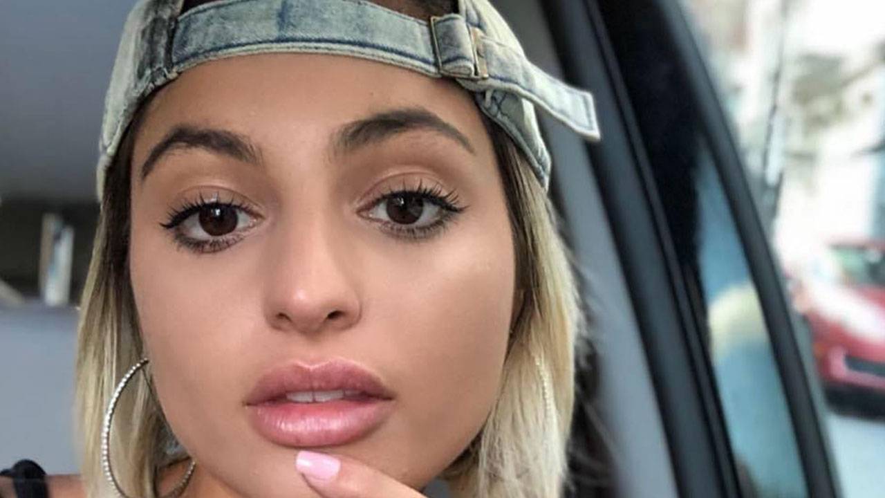 Jax Beaubien Cause of Death: Who Was Jax Beaubien? How Did He Die ...