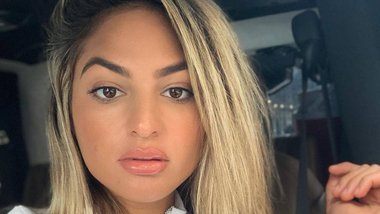 Jax Beaubien Cause of Death: What Happened to Jax Beaubien? How Did He ...