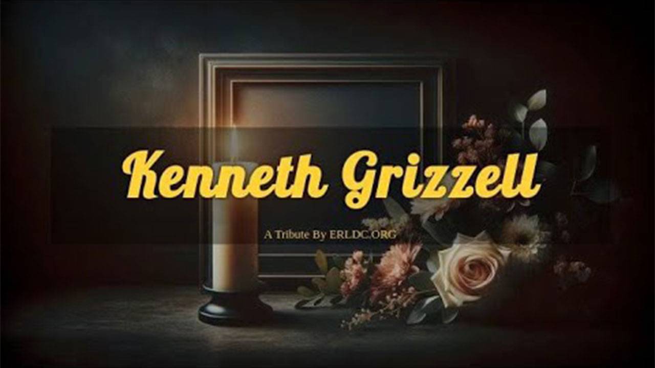 Kenneth Grizzell Car Accident: Well-Known Minister Died After His Car ...