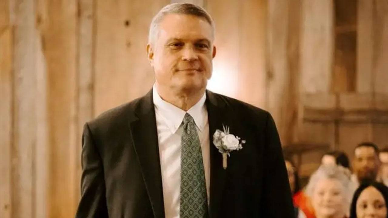 Kenneth Grizzell Obituary: Who Was Kenneth Grizzell? What Happened to ...