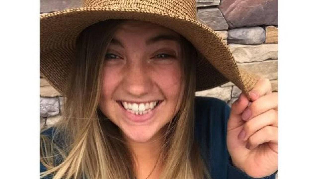 Laycee Barnett Obituary: Who Was Laycee Barnett? Know Her Cause of ...