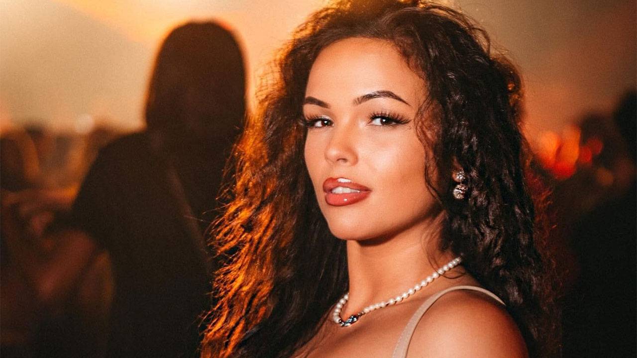 Lousha Liddell Accident Cardiff, Lousha Liddell Death Cause, When Did ...