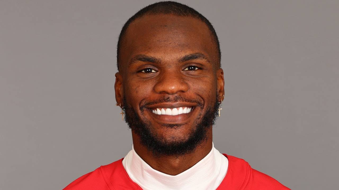 Marquez Valdes-Scantling Today News, Kansas City Chiefs Marquez Valdes ...