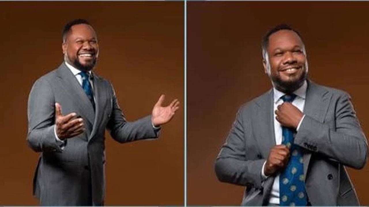 Matthew Redden Obituary Death, Know Matthew Redden of Austin, Texas ...