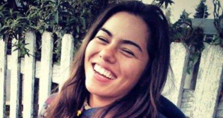 Maureen Kelly Missing Update, The Disappearance Story and Age - NAYAG Scoop