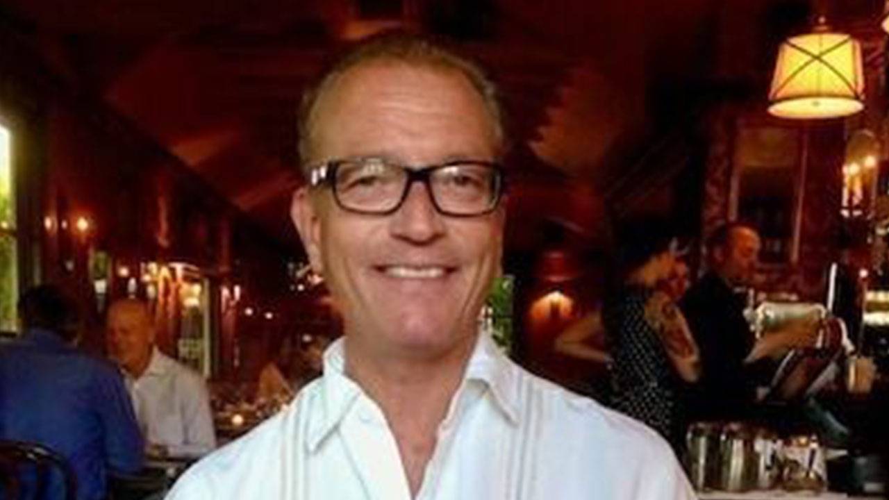 Michael Stein Obituary: How Did Michael Stein Die? Know His Cause of ...