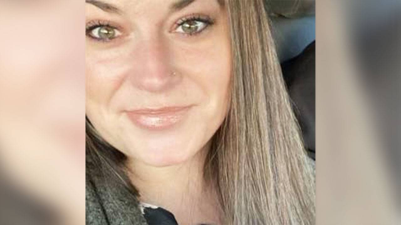 Missing Woman Smiths Falls: Smiths Falls Police Searching For Missing ...
