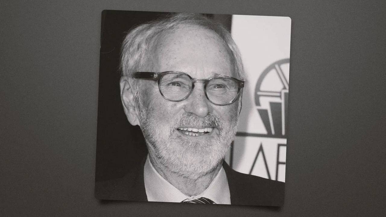 Norman Jewison Obituary: Acclaimed Filmmaker and Director Died at the ...