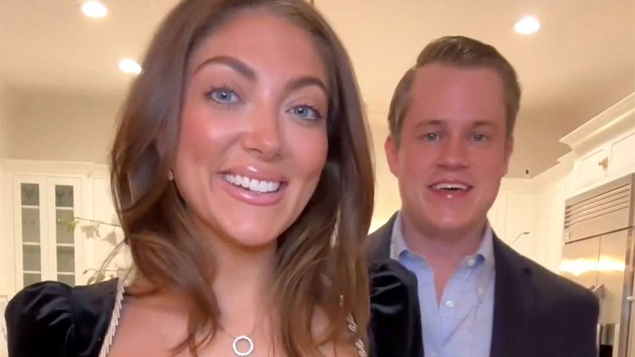 What is Pookie TikTok Couple? Know Lesbian TikTok Couple of Social ...