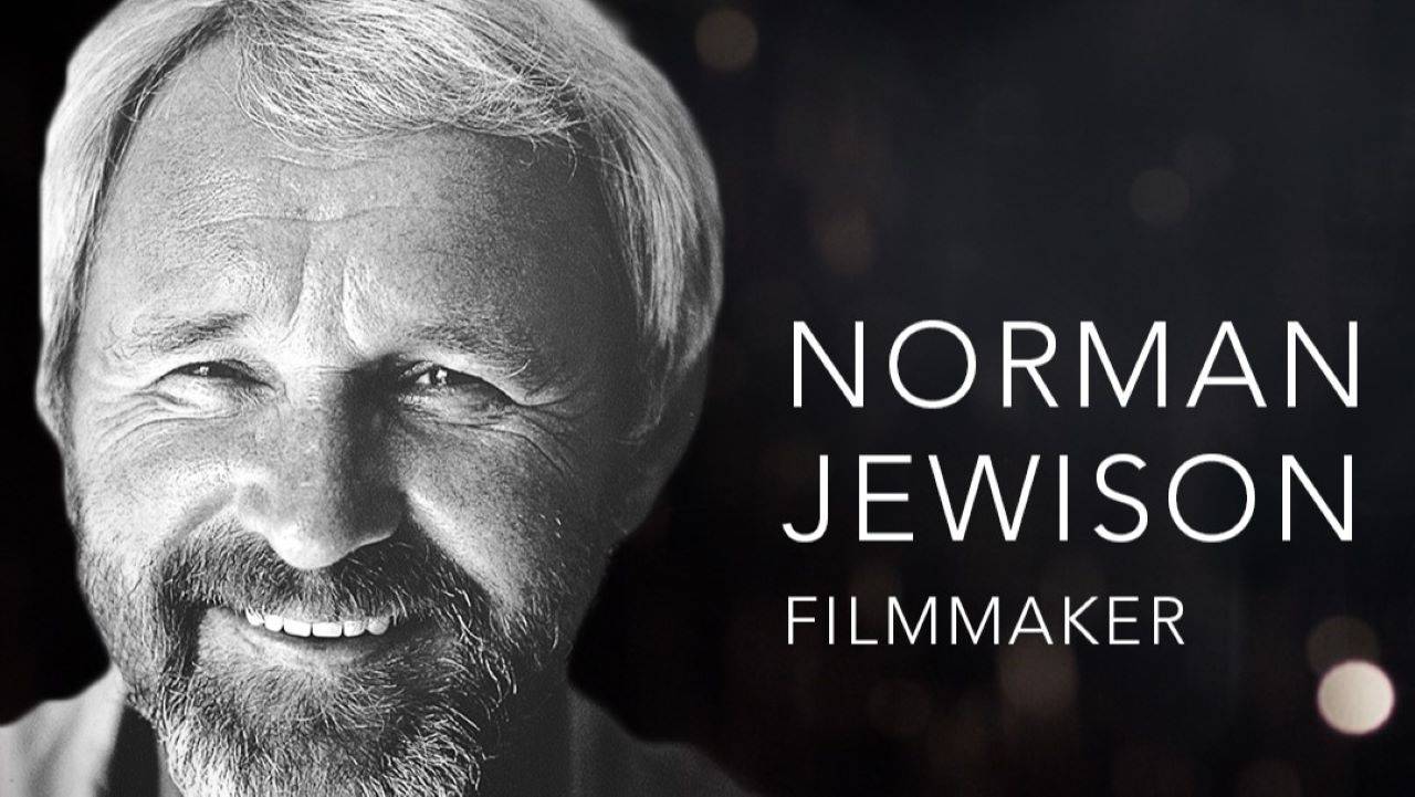 Norman Jewison Cause of Death: Influential Filmmaker Norman Jewison ...