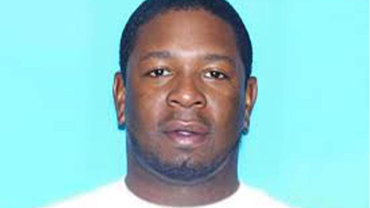 Roger Pollard Death Cause: The Coral Gables High School Football Coach ...