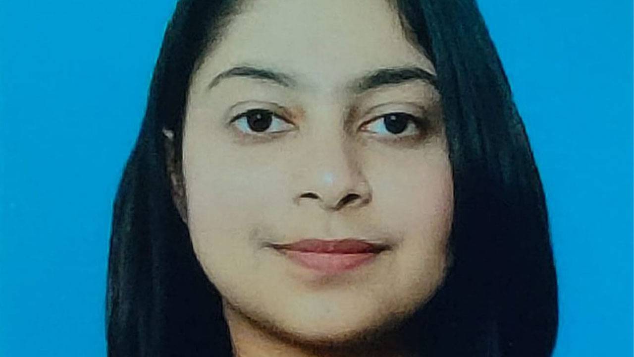 NIT Srinagar Student Death: NIT Srinagar Mourns the Untimely Passing of ...