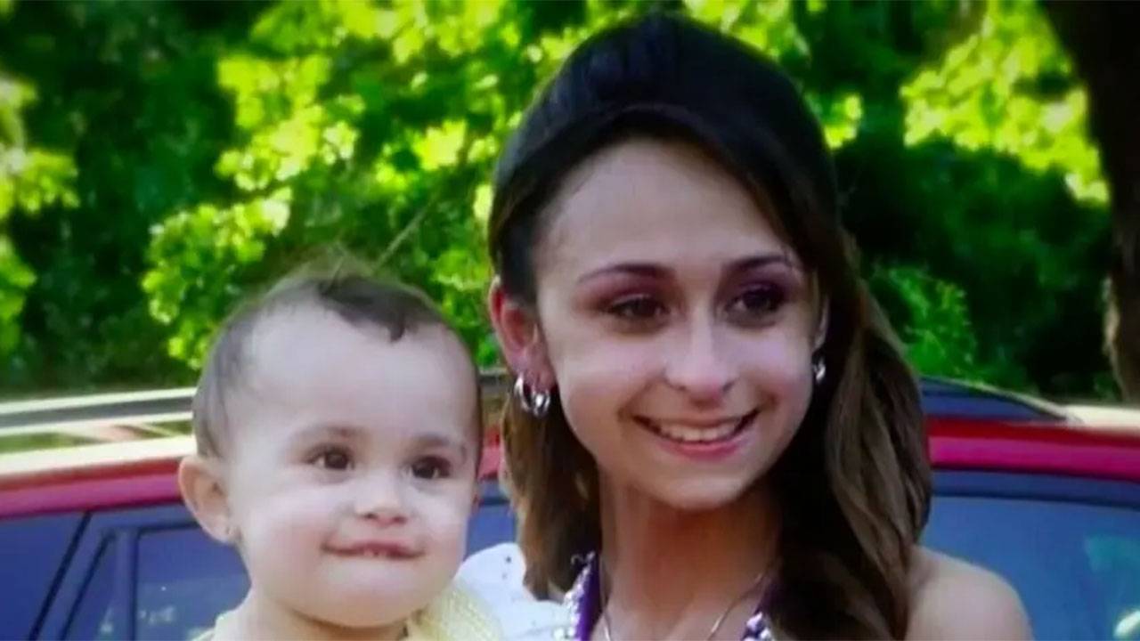 Sarah Goode Death: Who Was Sarah Goode? What Happened to Her? - NAYAG Scoop