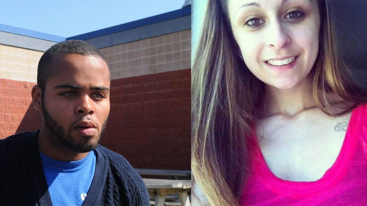Sarah Goode Murder: Who Killed Sarah Goode? Sarah Goode Murderer ...