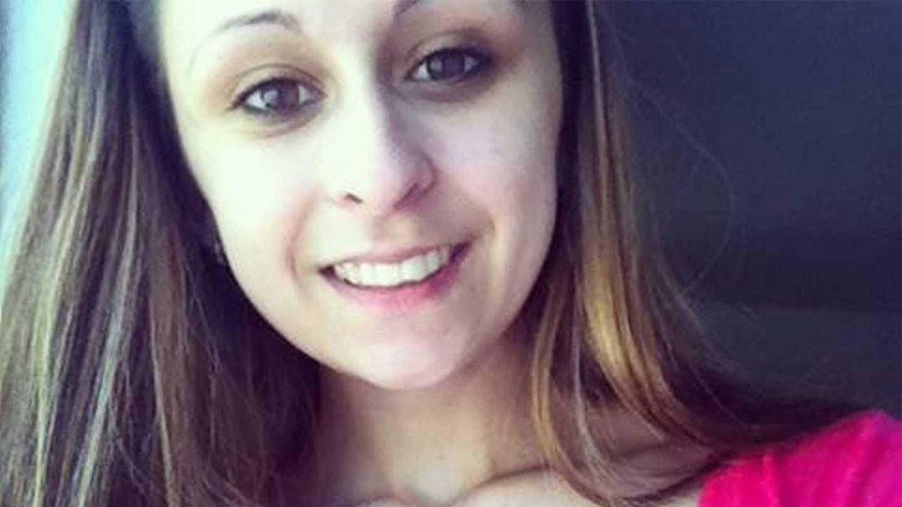 Sarah Goode Family: Know Sarah Goode's Parents, Husband, Daughter, and ...