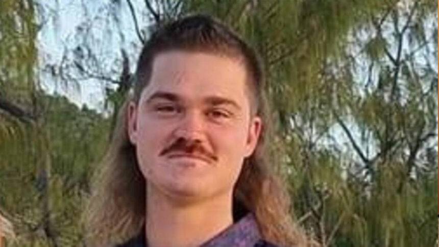 Saraji Mine Incident Death: Investigation Launched after Employee ...