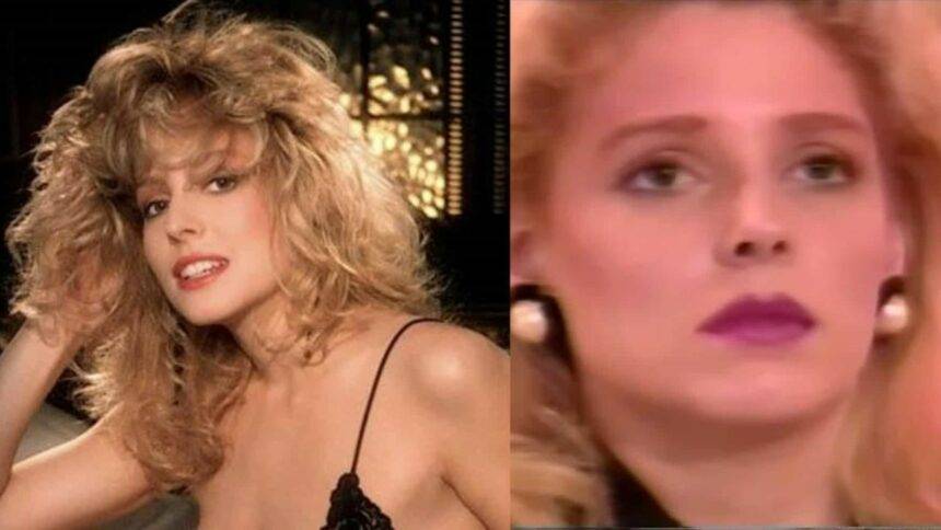 Stacy Arthur Death: Stacy Arthur Cause of Death, How Did Stacy Arthur ...