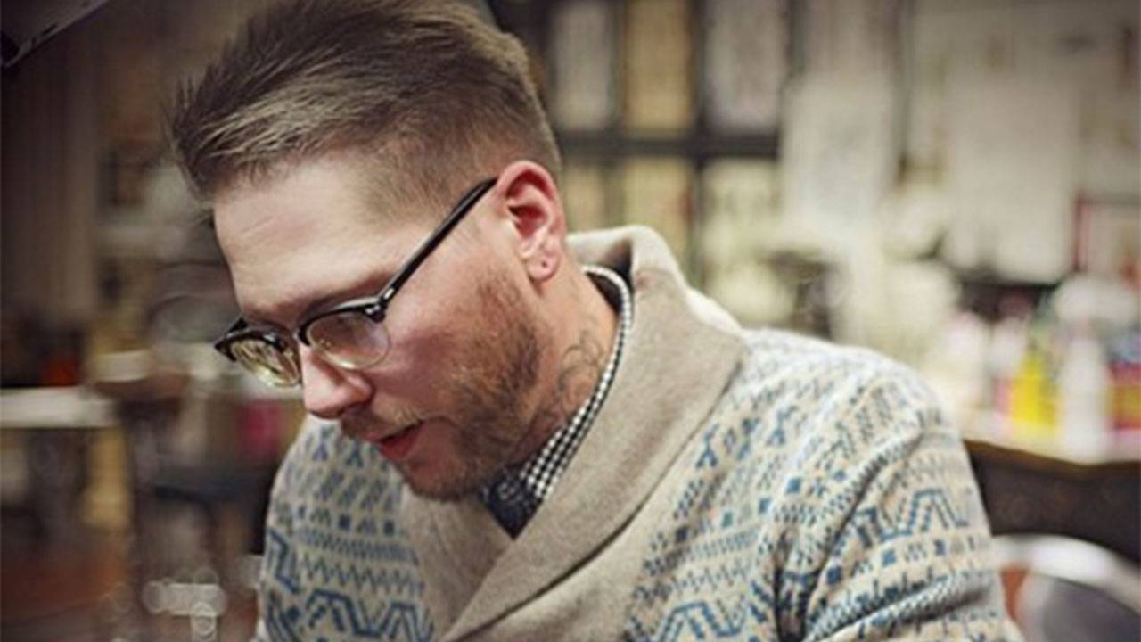 Tim Beck Obituary: Who Was Tim Beck? How Did He Die? Know the Cause of ...