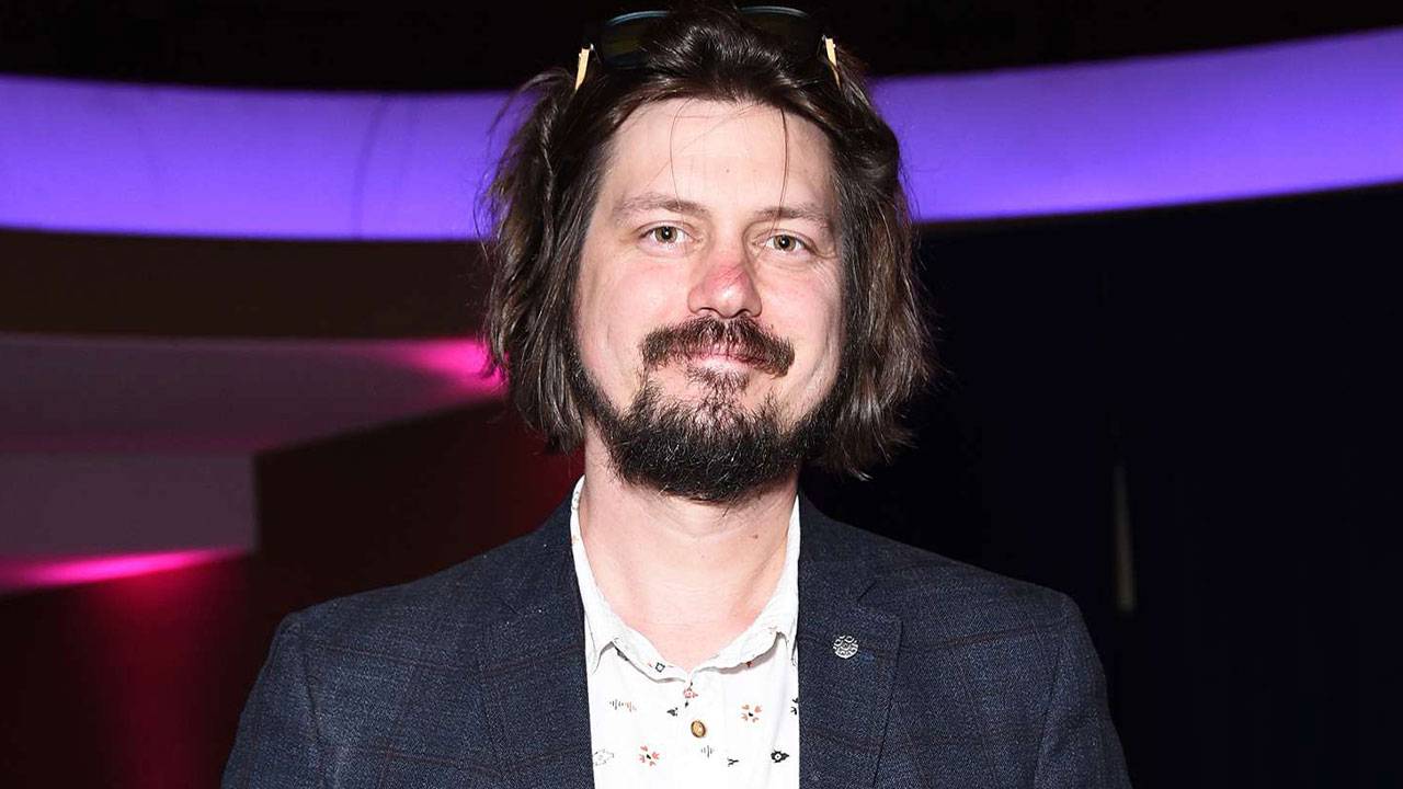 Trevor Moore Death: Trevor Moore Death Cause, How Did Trevor Moore Die ...