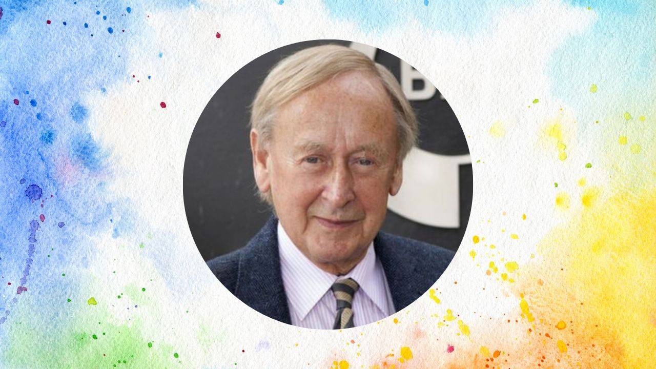 Walter Love Obituary: What Happened to Walter Love? Know Cause of Death ...