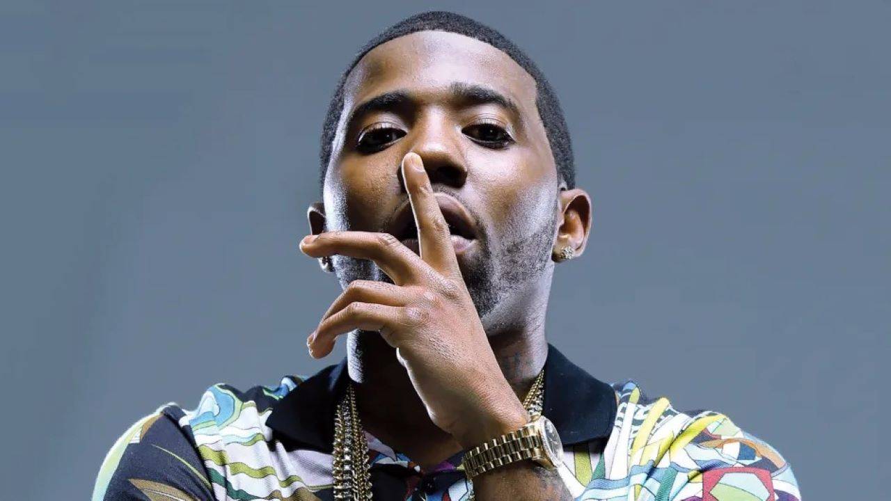 YFN Lucci Sentenced To Prison, When Did He Go to Jail? YFN Lucci ...