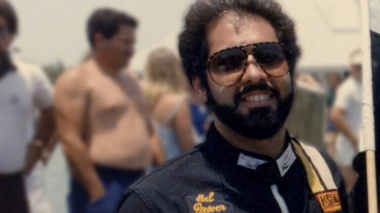 Where Is Sal Magluta Now? Is Sal Magluta Still Alive? Is Cocaine Cowboy ...