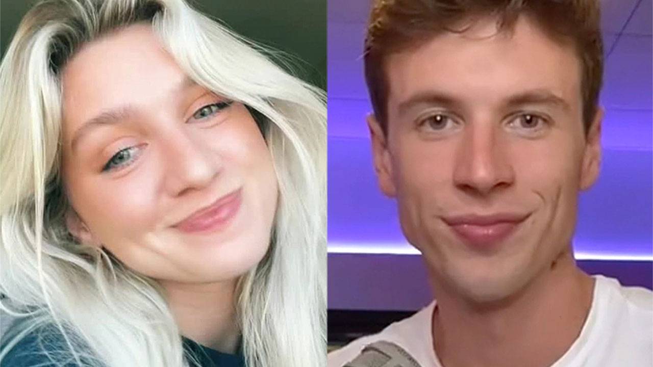Anna and Bru Break Up: Why Did Anna and Bru Break Up? - NAYAG Scoop