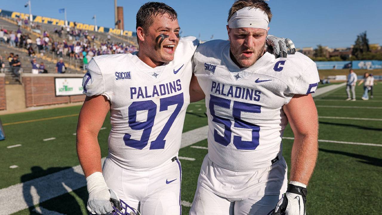 Bryce Stanfield Update: What Happened to Bryce Stanfield? Know Bryce ...