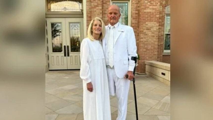 Chad Wright Obituary: Who Was Chad Wright? What Happened to Him ...