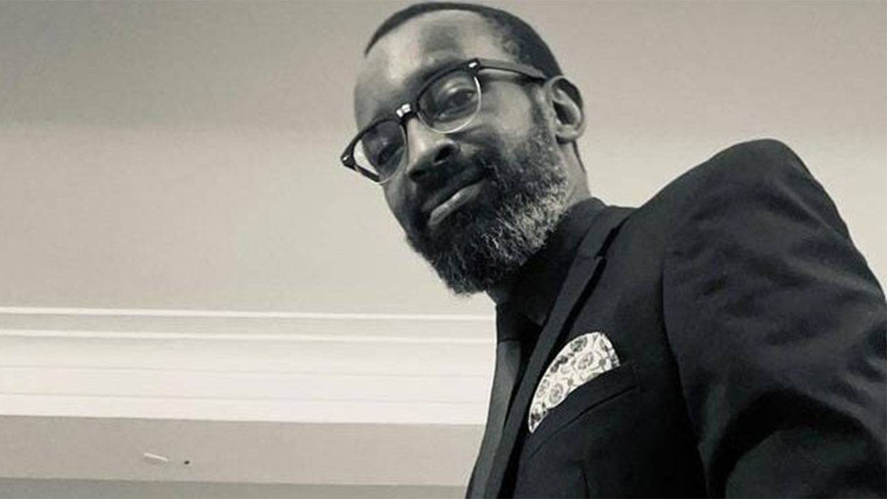 Charles Ouda Death News: Actor Charles Ouda Passed Away at the Age of ...