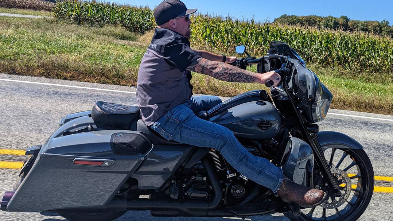 Craig Kroger Greensburg Obituary: What Happened to Craig Kroger ...