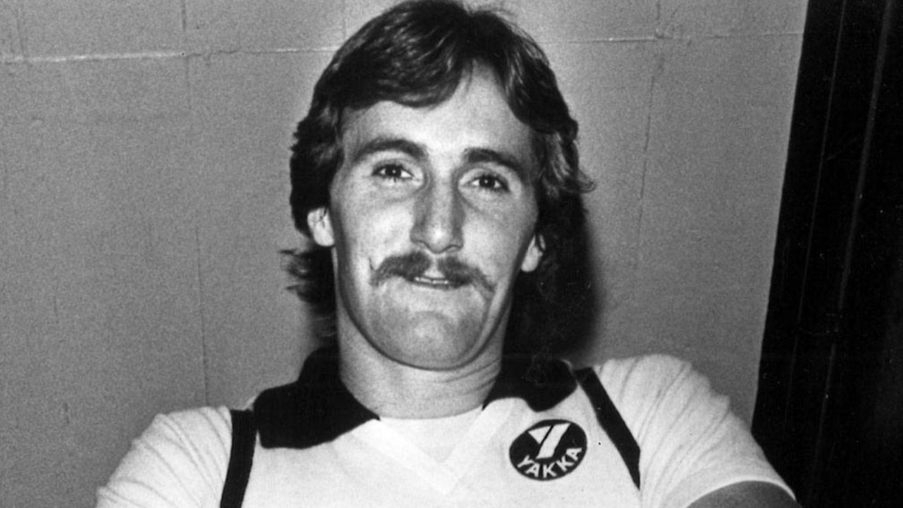 Craig Stewart Death: Craig Stewart Cause of Death, How Did Craig ...