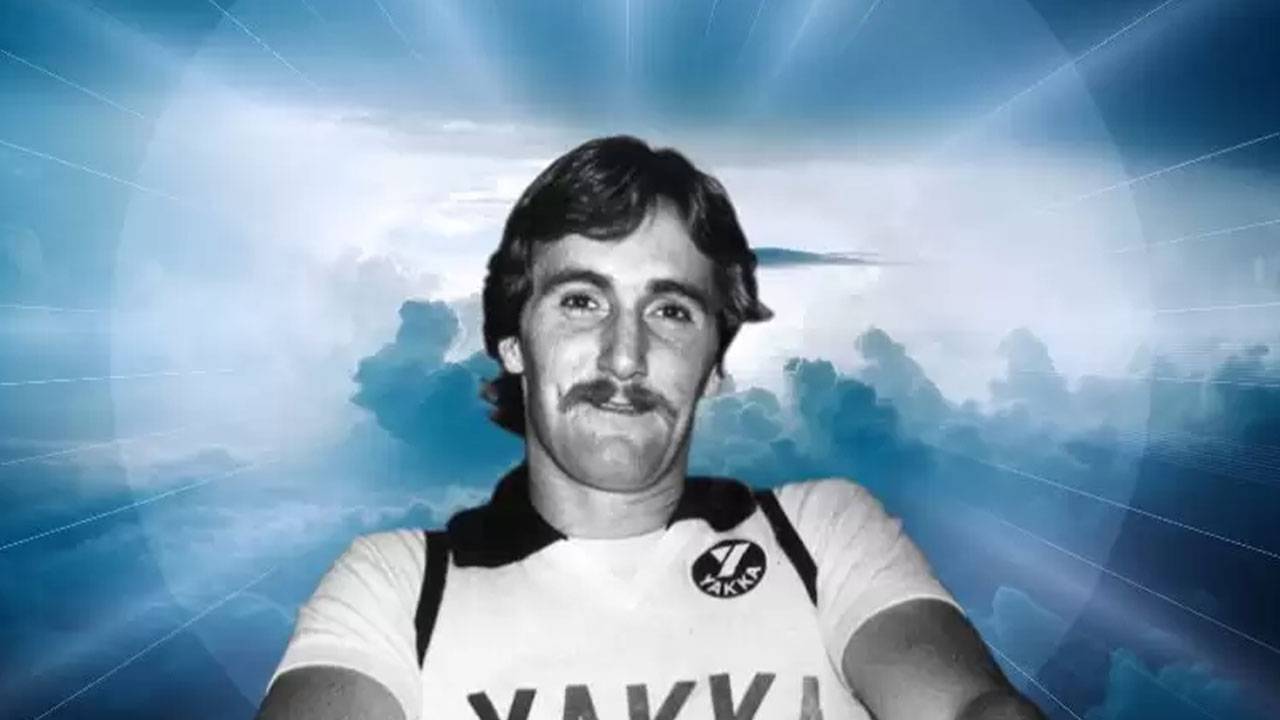 Craig Stewart Obituary: Who Was Craig Stewart? What Happened to Him ...