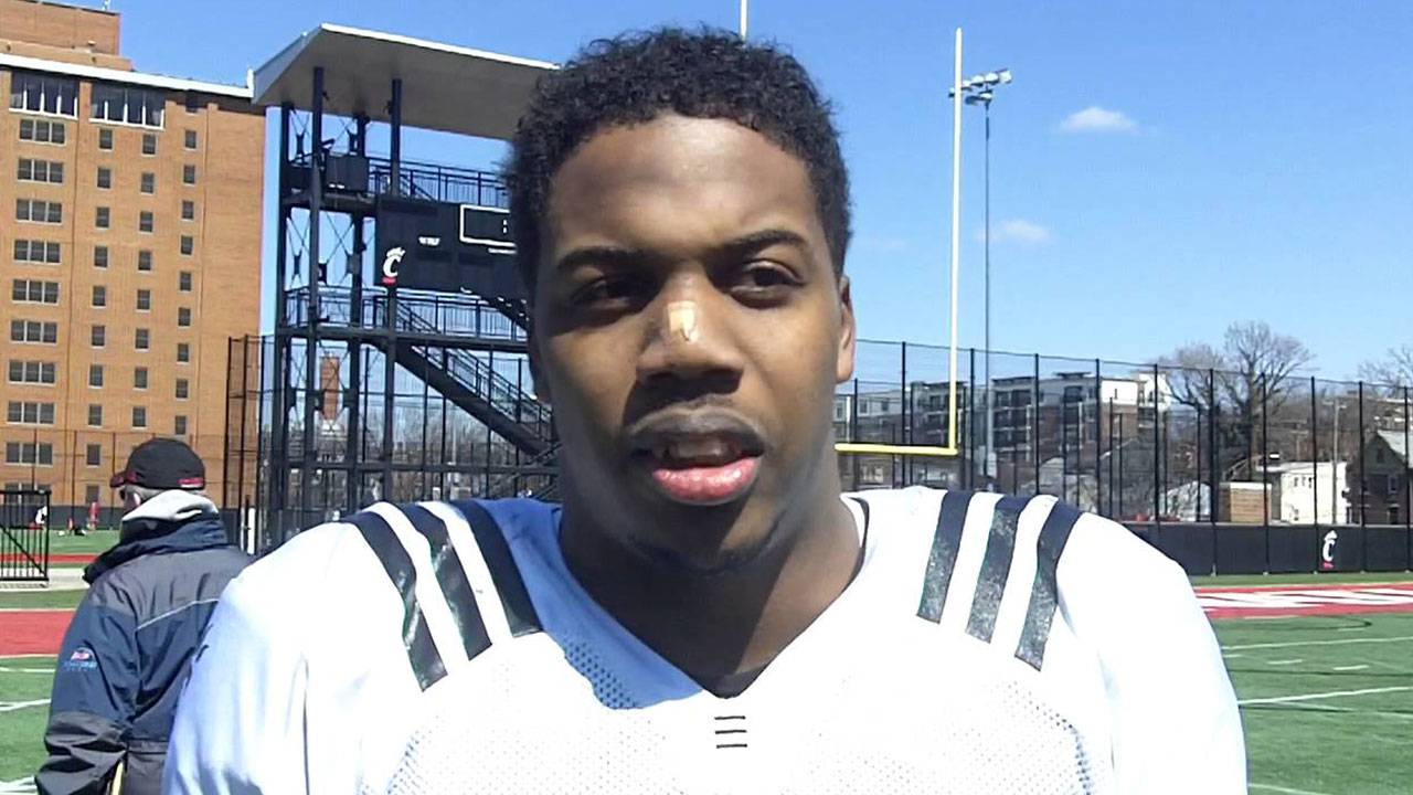 DJ Dowdy Death: How Did DJ Dowdy Die? Know His Death Reason - NAYAG Scoop