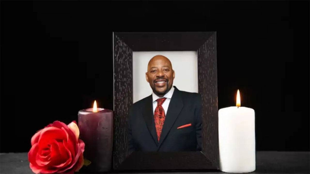 Earl Cureton Obituary: What Happened to Earl Cureton? How Did He Die ...
