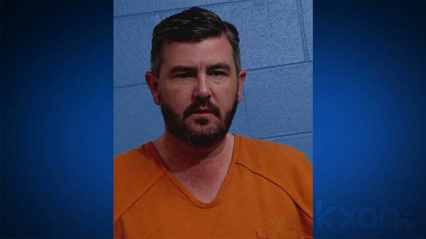 Who is Eric Maund? Where Is Eric Maund's Family Now? Know All About ...