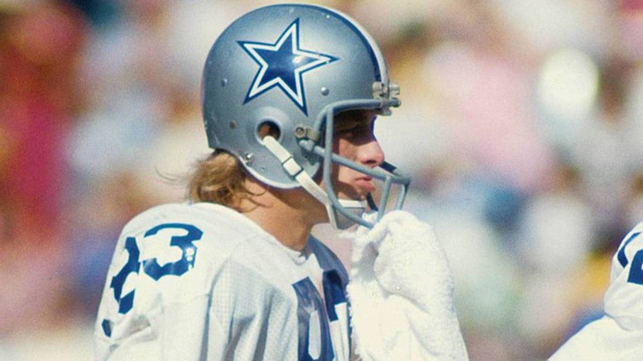 Golden Richards Obituary: What Happened to American Footballer Golden ...