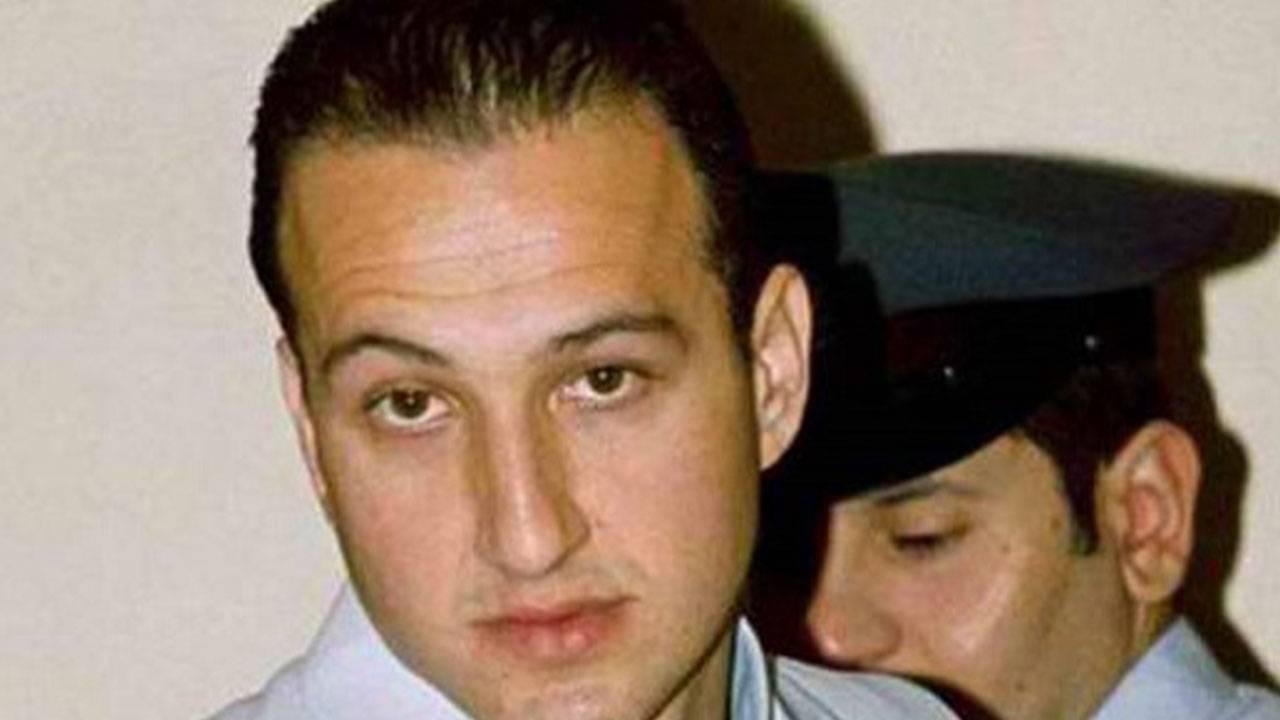 Greek Mob Boss Killed: Who Was Greek Mob Boss? What Happened to Him ...