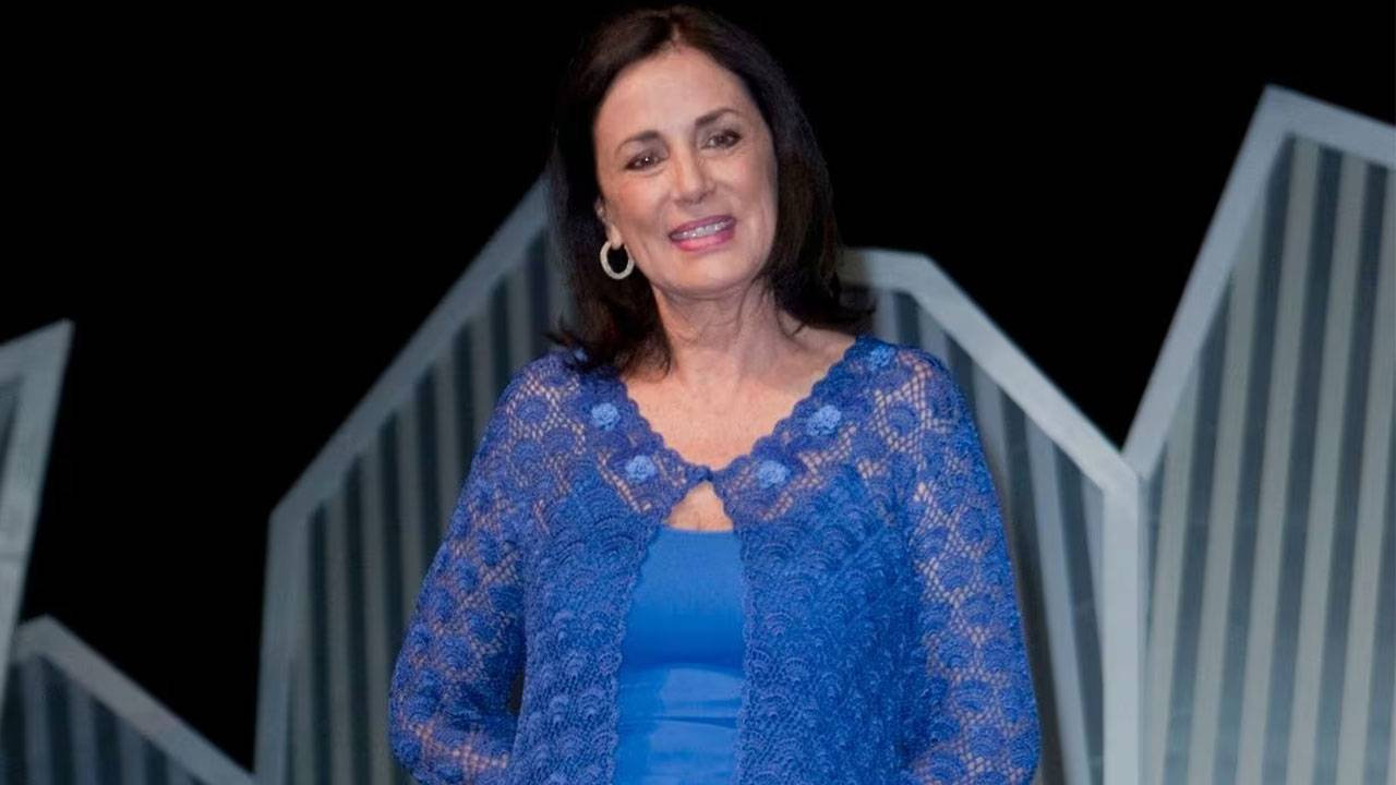 Helena Rojo Obituary: What Happened to Helena Rojo? How Did She Die ...