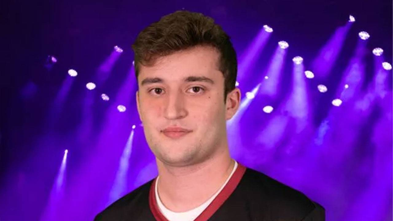 Hinsdale South High School Teacher Death: A Teacher Died After ...