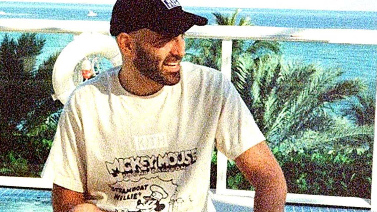 Jared March MTV Obituary: What Happened to Jared March? - NAYAG Scoop
